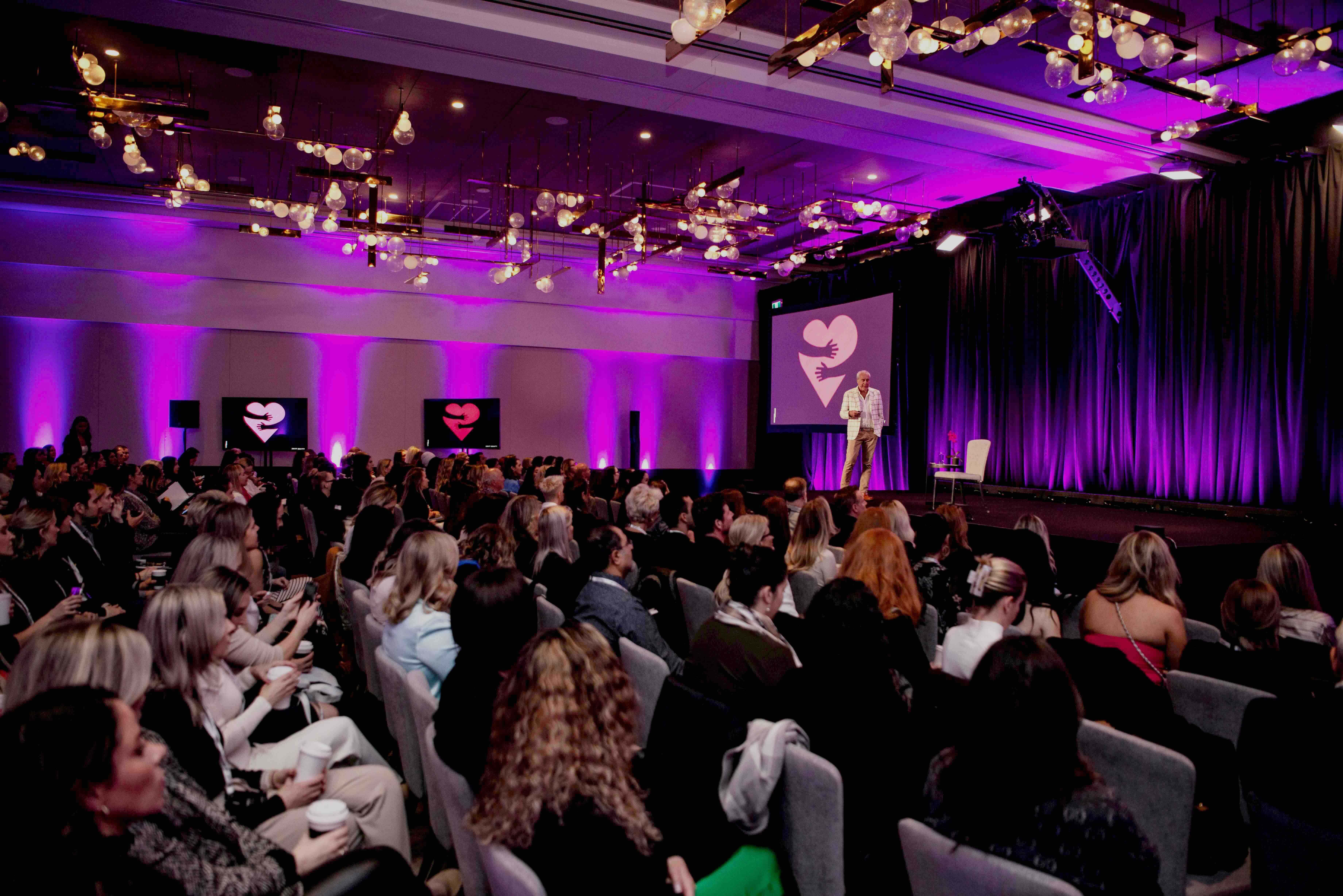 Full Face Injection Techniques with Dr. Arthur Swift | Swift Beauty